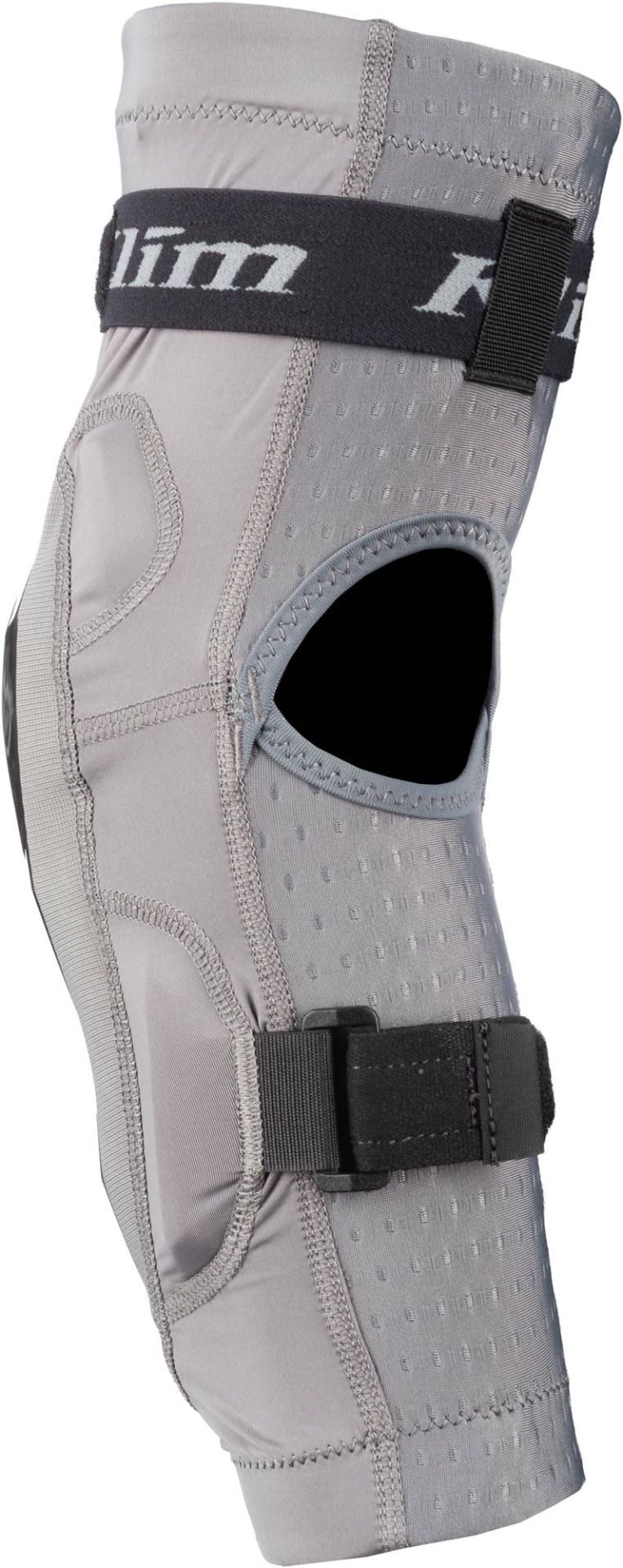 Klim Tactical Pro Rogue Level 2 Rodilleras protectoras disponible en FC ...