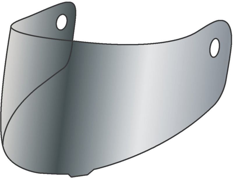 Bogotto Phantom Visor clear shop now at FC-Moto