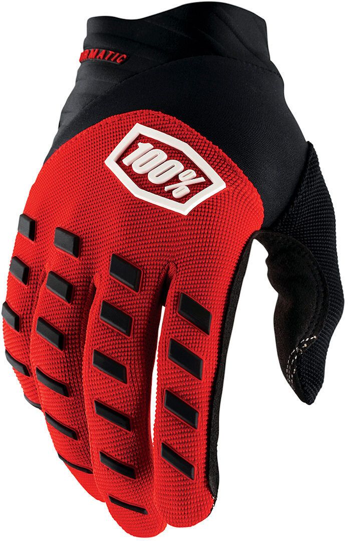 100% Hydromatic WP Gants de vélo pour les jeunes noir acheter en ligne ...