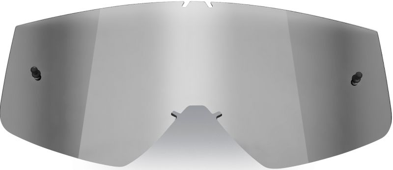 Thor Sniper Pro