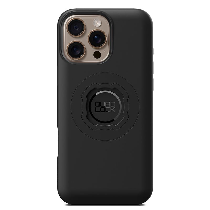 Quad Lock MAG Phone Case - iPhone 16 pro Max shop now at FC-Moto