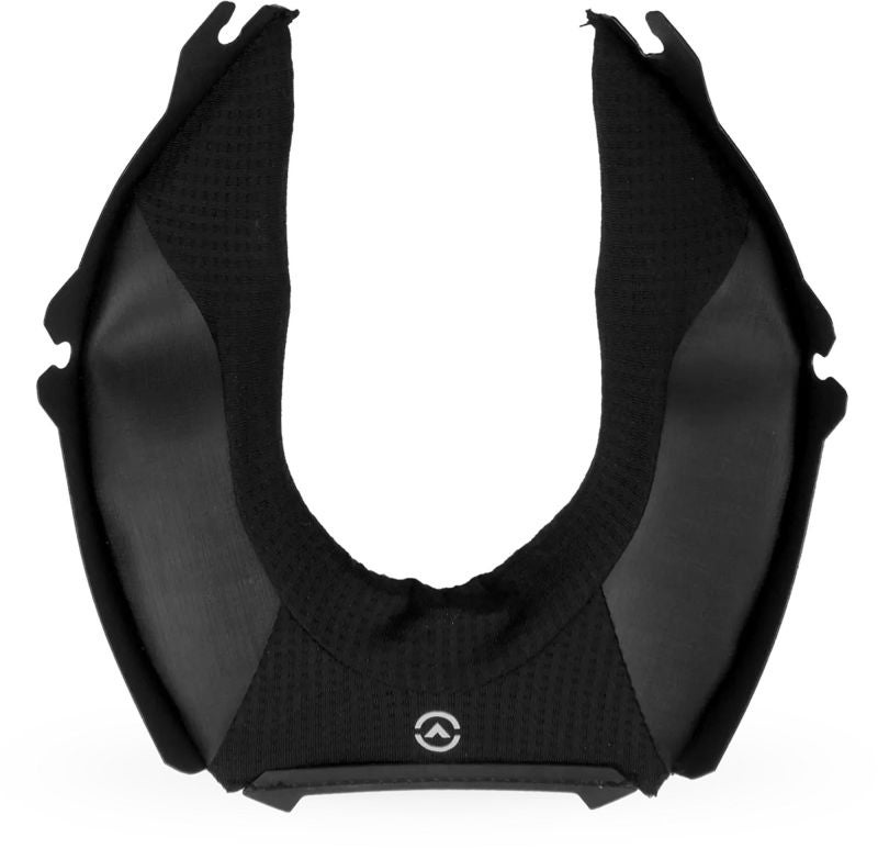 Bell Pro/Race Star Virus