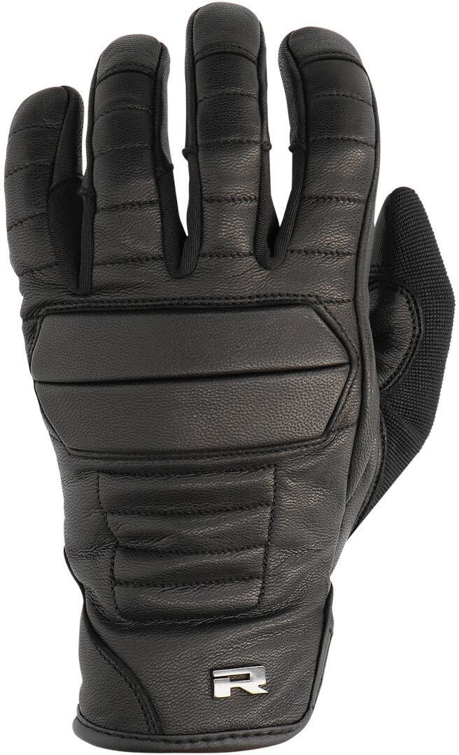 Richa Desmo Motorcycle Gloves shop now at FC-Moto