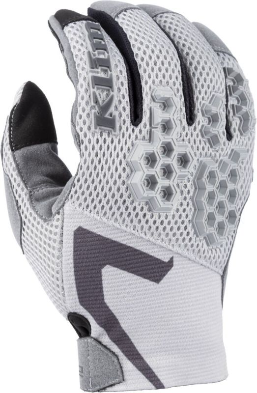Klim Mojave 2025