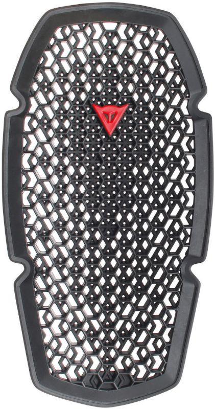 Dainese Pro-Armor G1 2.0 Short