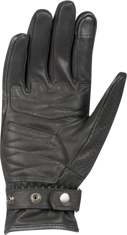 Segura Bogart perforated Ladies Motorcycle Gloves shop now at FC-Moto
