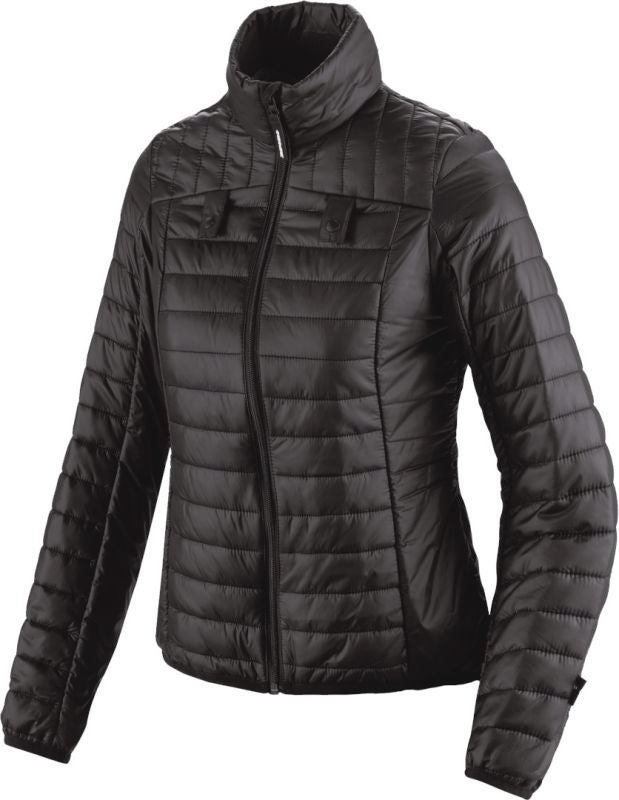 Spidi Thermo Liner Lady white shop now at FC-Moto