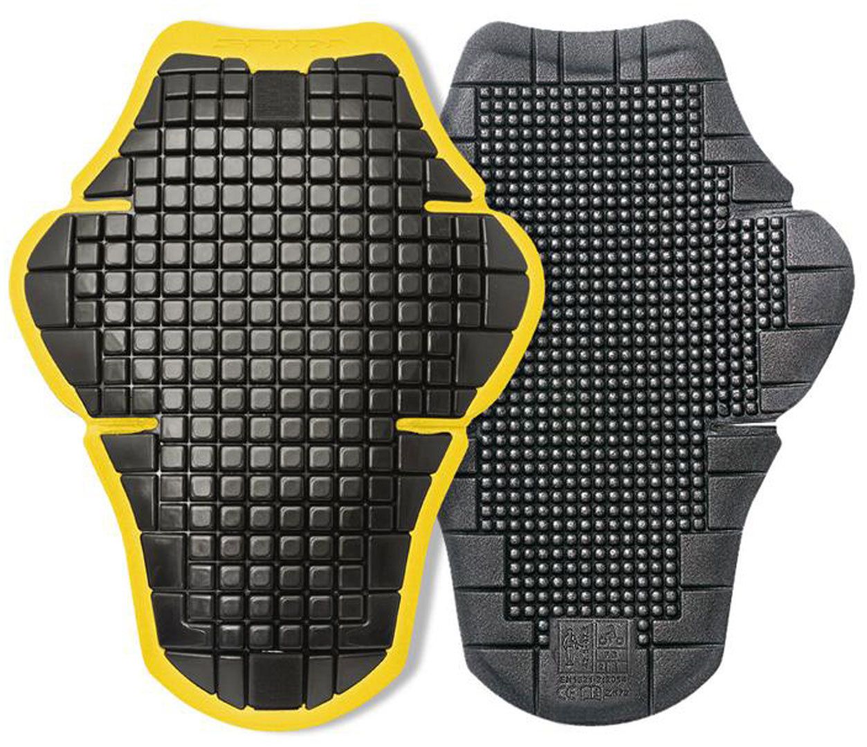 Spidi Warrior L2 Back Protector shop now at FC-Moto