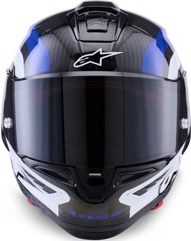 Alpinestars Supertech R10 Arius