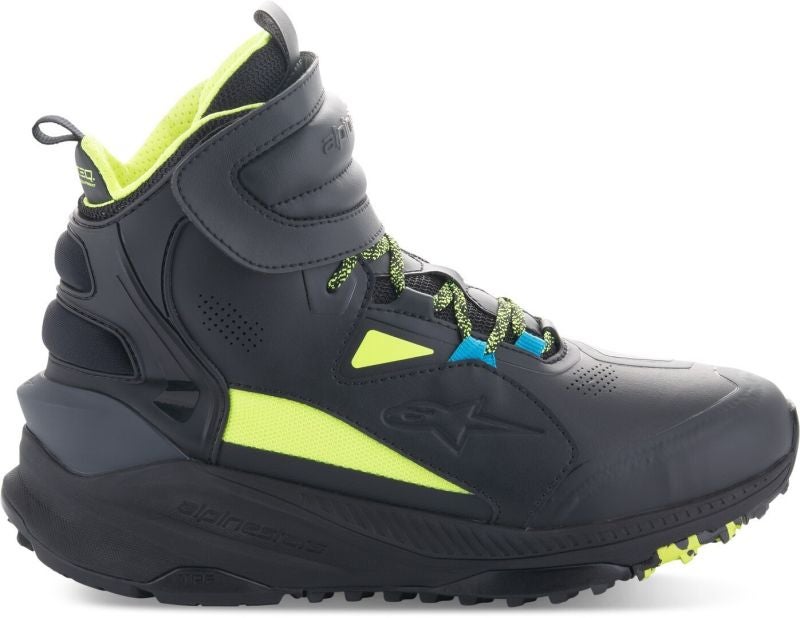 Alpinestars Speedstreet