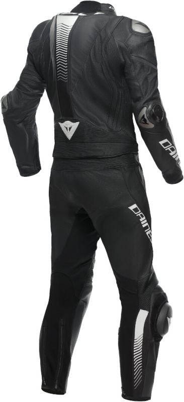 Dainese Laguna Seca 5