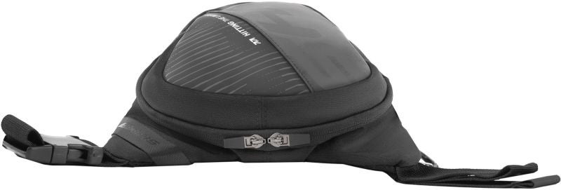 SHIMA Division Waist Bag shop now at FC-Moto