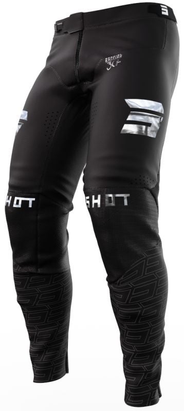 Shot Aerolite Legacy Special Edition 30 Years Motocross Byxor ...