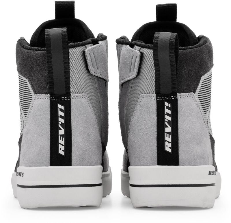 Revit Arrow 2 Air
