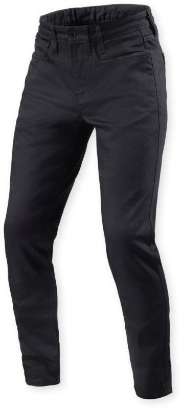 Revit Kai Skinny Motorcycle Jeans black buy now at FC-Moto