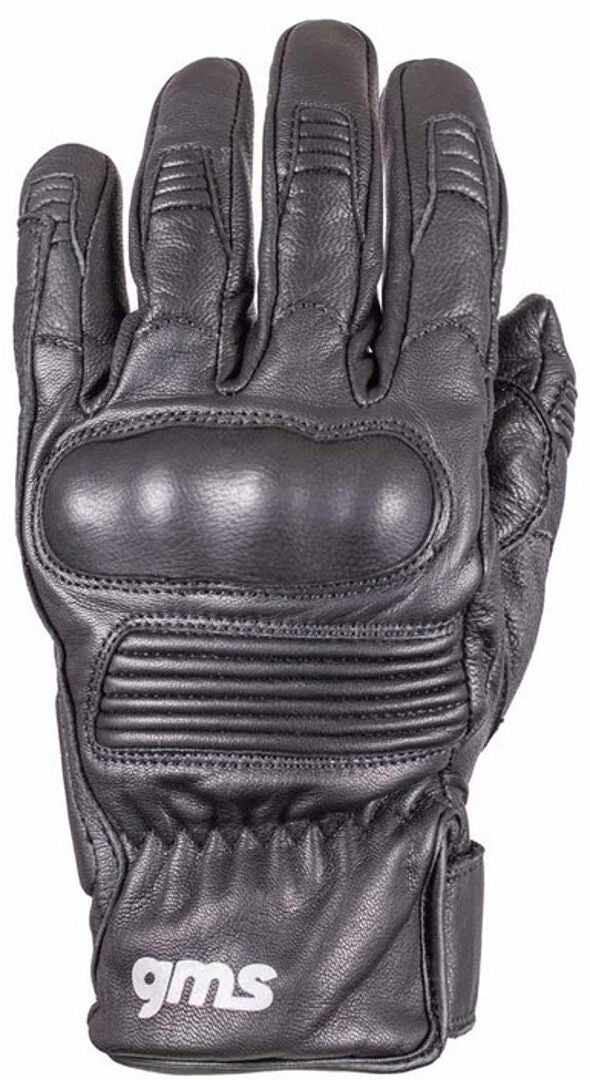 GMS Fuel waterproof Motorcycle Gloves buy now at FC-Moto