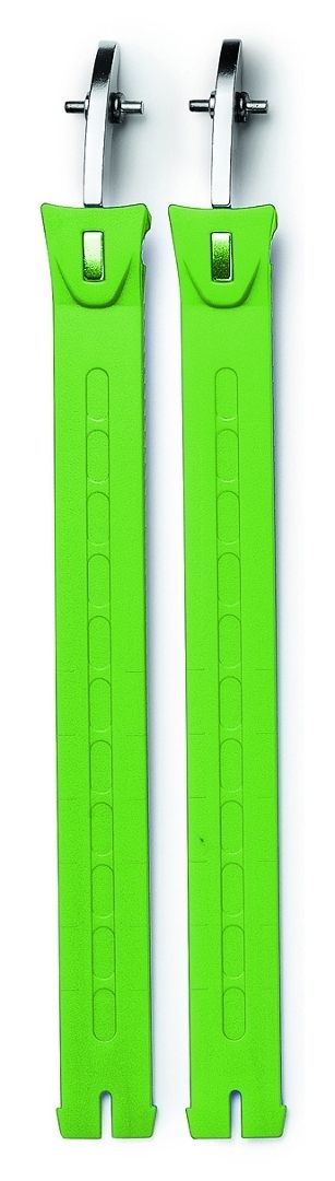Sidi Crossfire X-Long Correias verde comprar online na FC-Moto