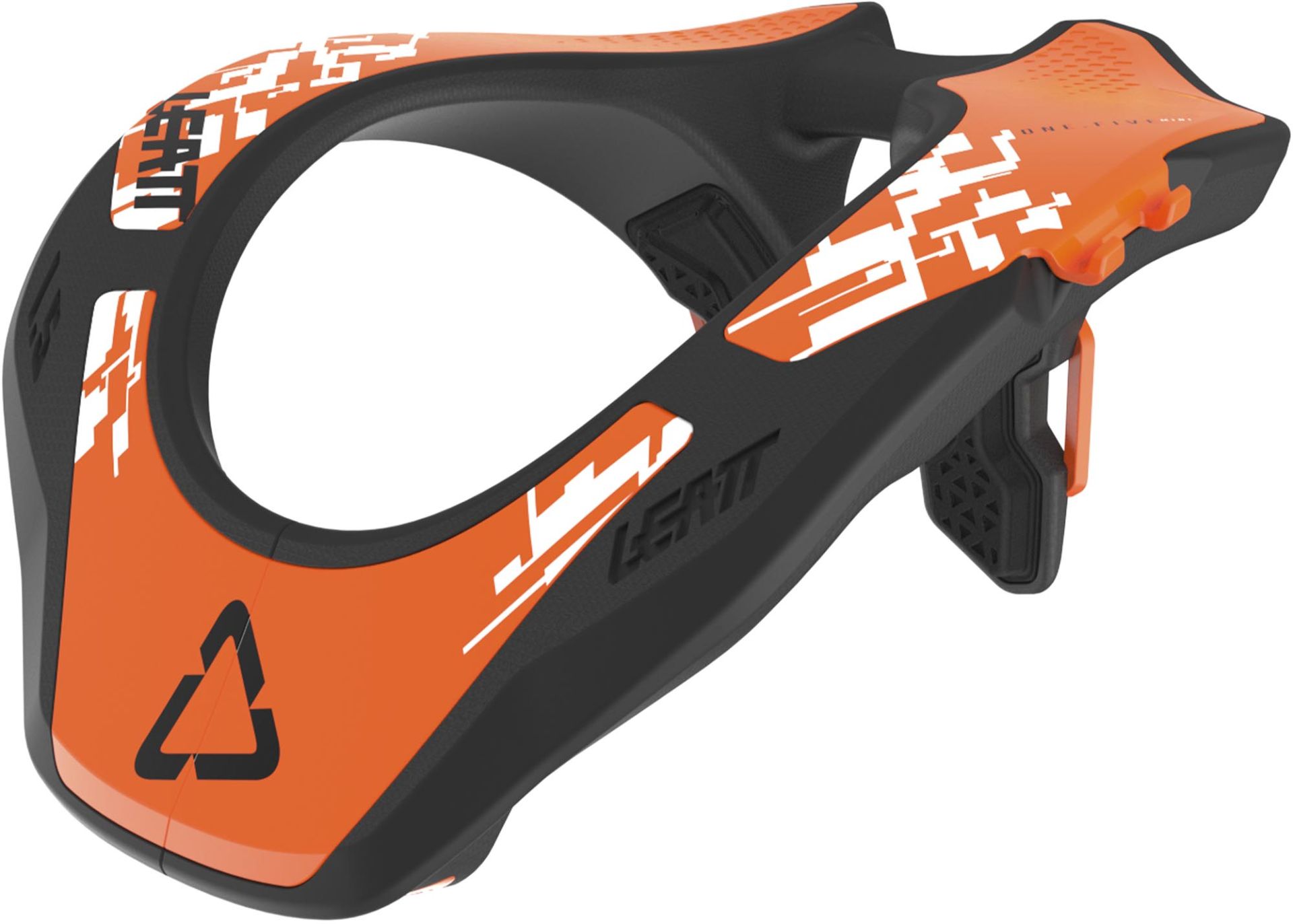Leatt 1.5 Mini
