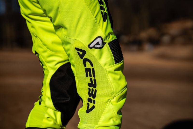 Acerbis MX-Track Askar
