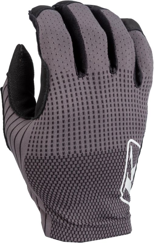 Klim XC Pro Motocross Gloves white shop now at FC-Moto