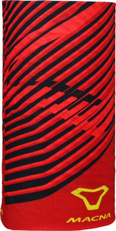 Macna Summer Tube Scaldacollo blu acquista online su FC-Moto