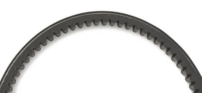 Mitsuboshi Single-Side-Teeth Belt shop now at FC-Moto