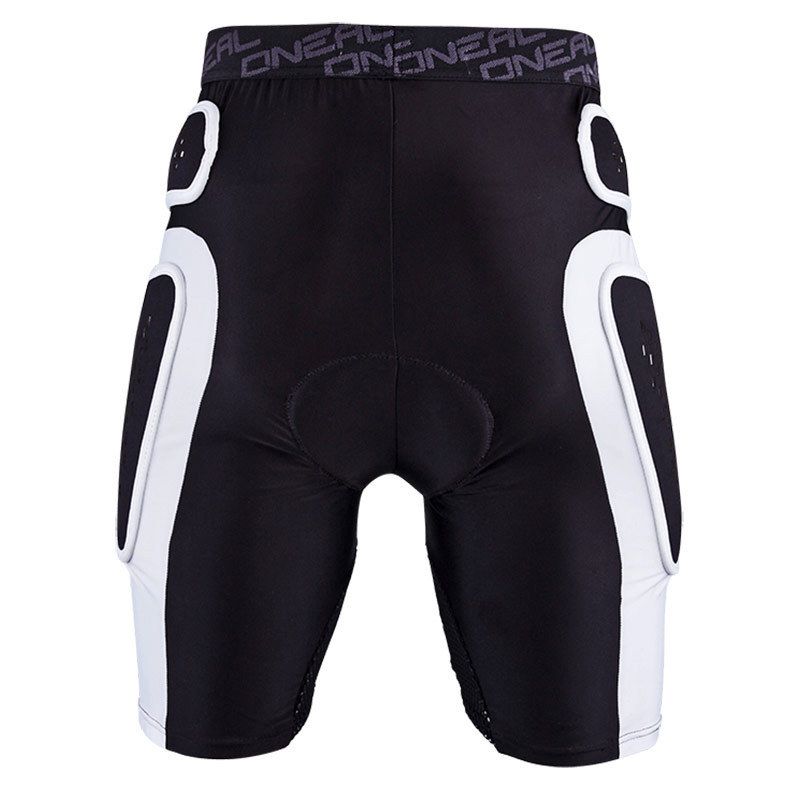 Oneal Pro Protektorenshorts jetzt online kaufen bei FC-Moto