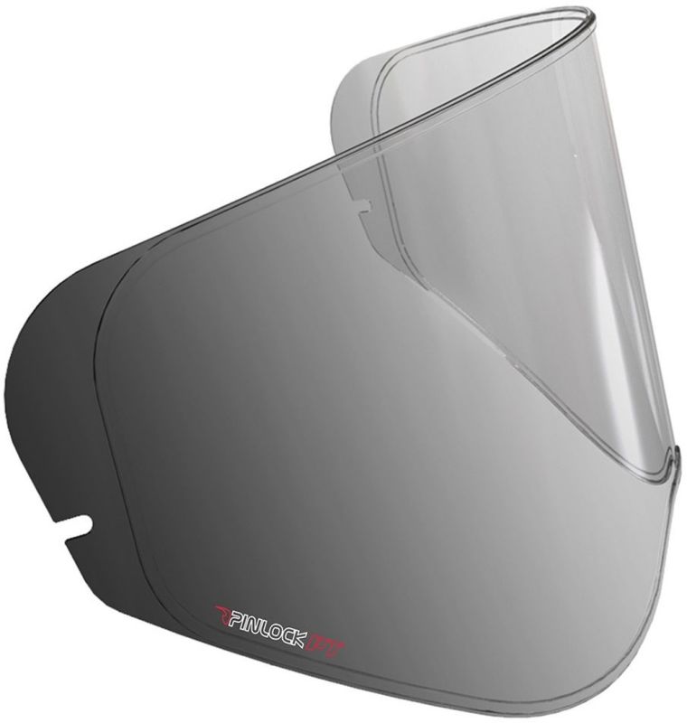 Icon Precision Optics