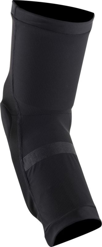 Alpinestars Paragon Plus 膝プロテクター 黒 FC‑Moto で購入できます