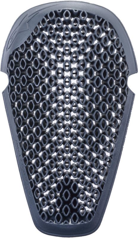 Alpinestars Nucleon Flex Pro Protecteurs du genou acheter en ligne chez ...