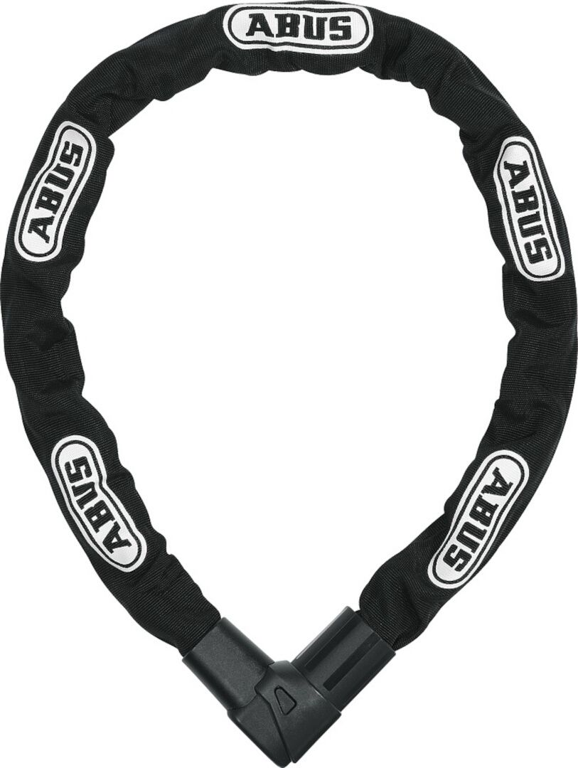ABUS City Chain 1010 Kettenschloss jetzt bei FC-Moto entdecken