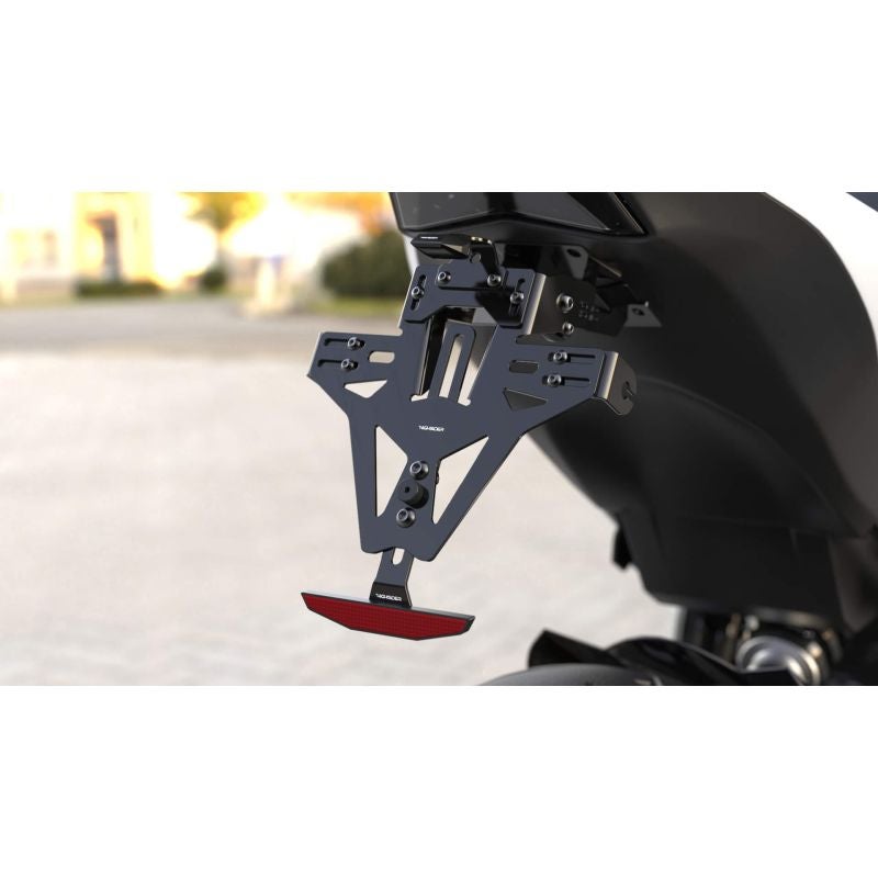 HIGHSIDER AKRON-RS PRO, HONDA CB 1000 R, 21-,