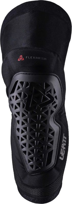 Leatt FlexMesh Knee Guard shop now at FC-Moto