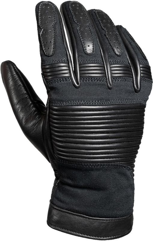 John Doe Durango Motorcycle Gloves yellow/olive shop now at FC-Moto