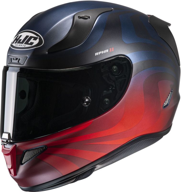 HJC RPHA 11 Eldon
