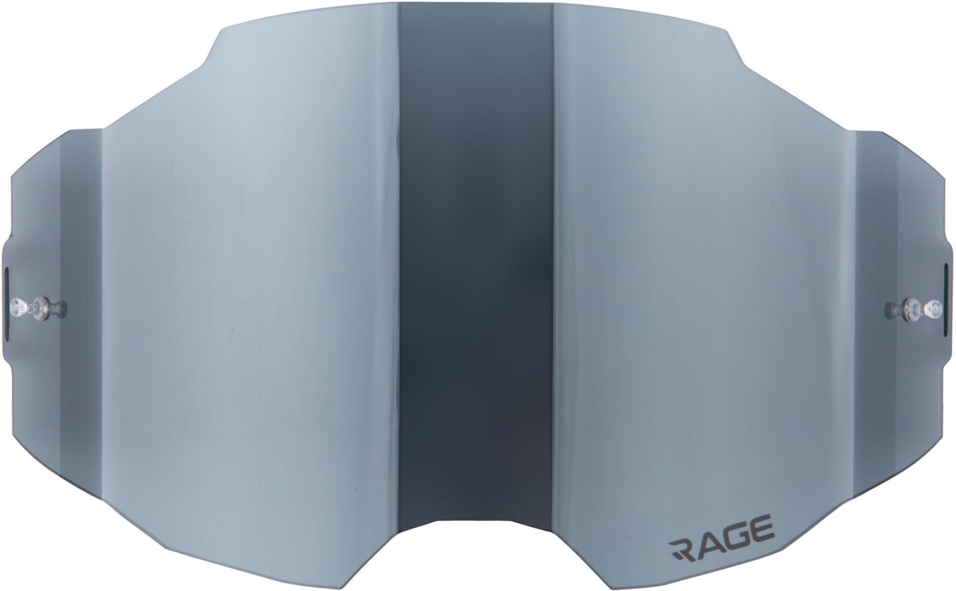 Klim Rage Wymiana soczewki czyste kup online w FC-Moto