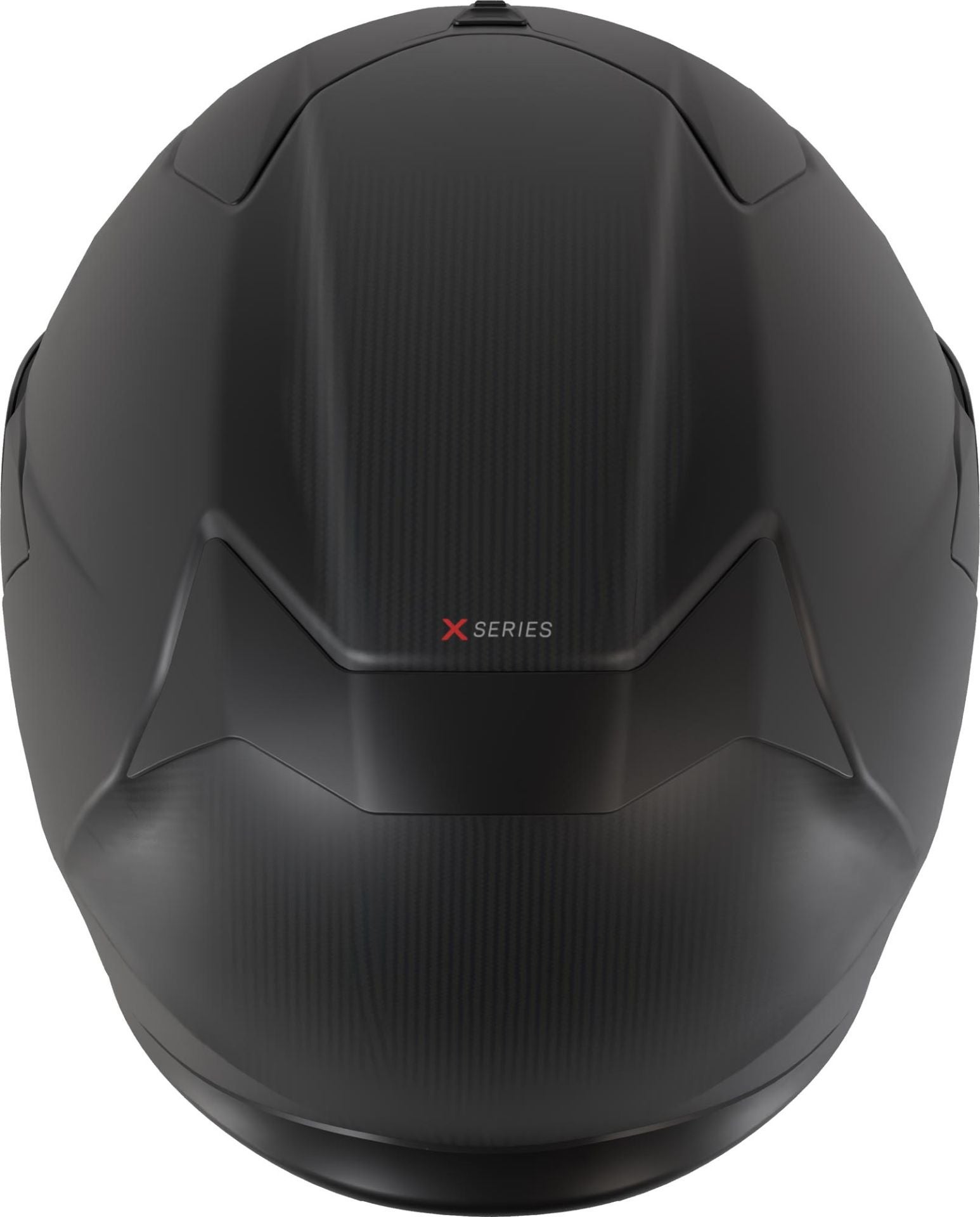 Nolan X-904 Ultra Carbon Triplonero Quin Hjälm tillgänglig hos FC-Moto