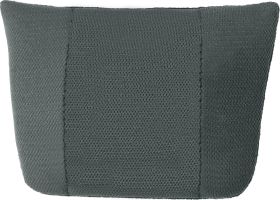 Shoei XPRO2/XPRO Rear Pad Type-P shop now at FC-Moto