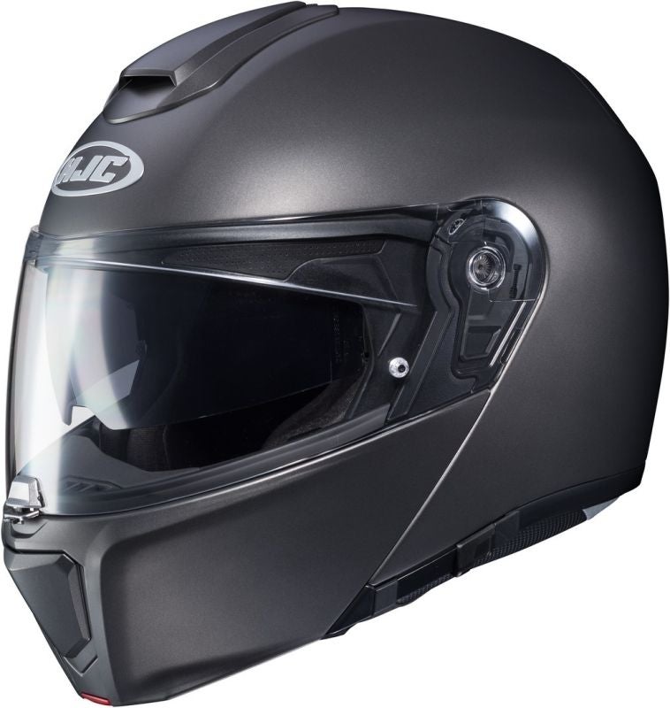 HJC RPHA 90