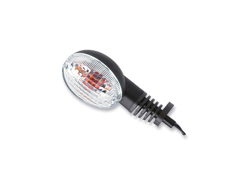 V PARTS Indicator Front Left/Rear Right OE Type Kawasaki shop now at FC ...