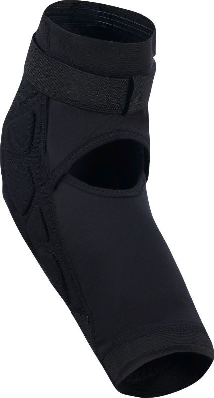 Alpinestars Bionic Plasma Jugend Knie Protektoren comprar online na FC-Moto