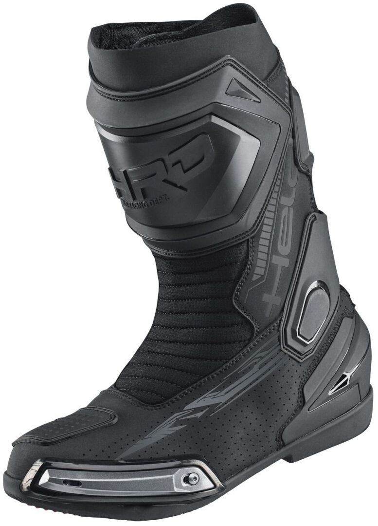 Held Epco 3 Buty motocyklowe czarno-biały kup online w FC-Moto