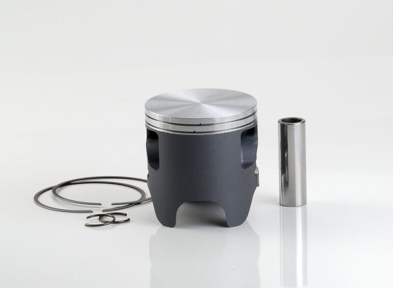 VERTEX Replica Casted Piston shop now at FC-Moto