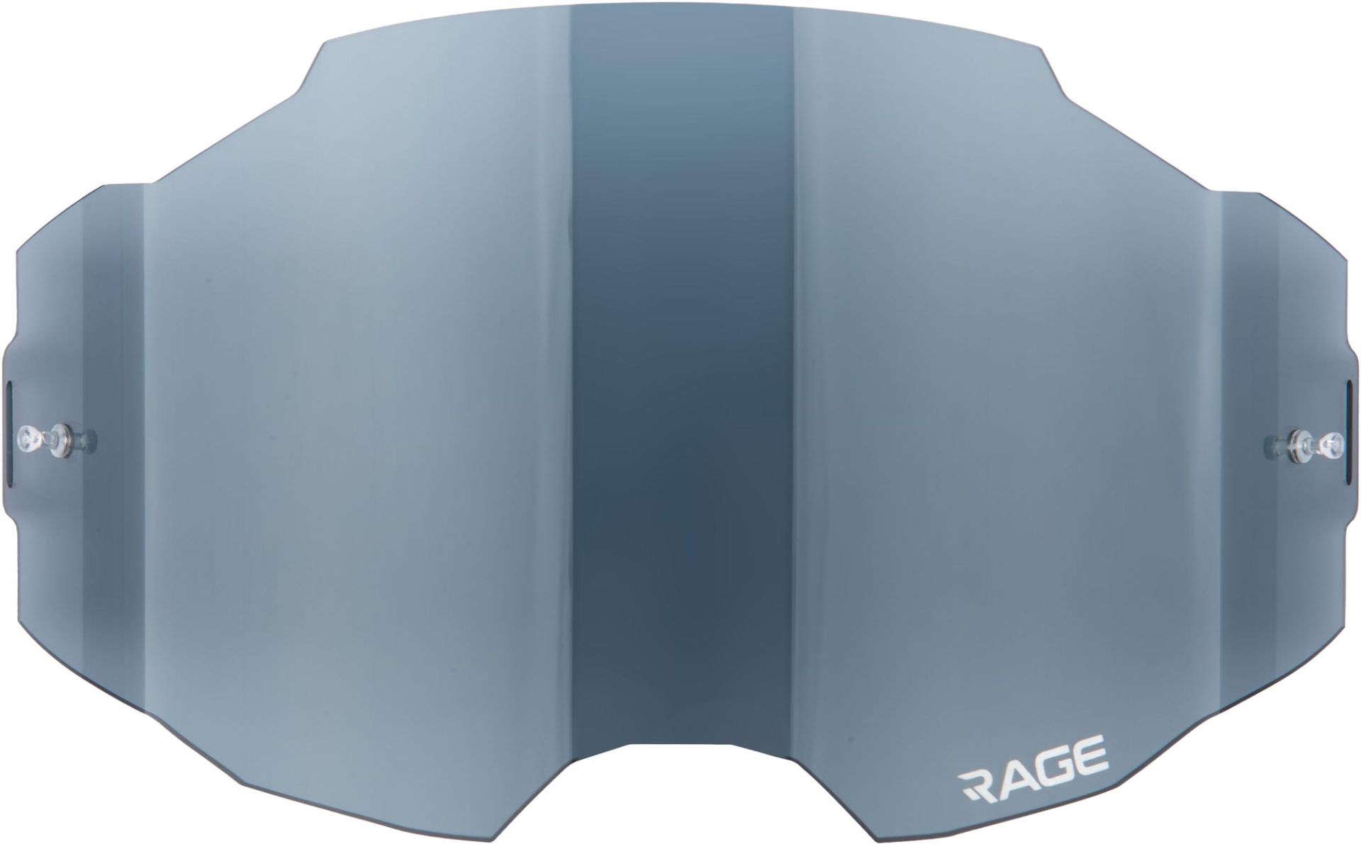 Klim Rage Wymiana soczewki czyste kup online w FC-Moto