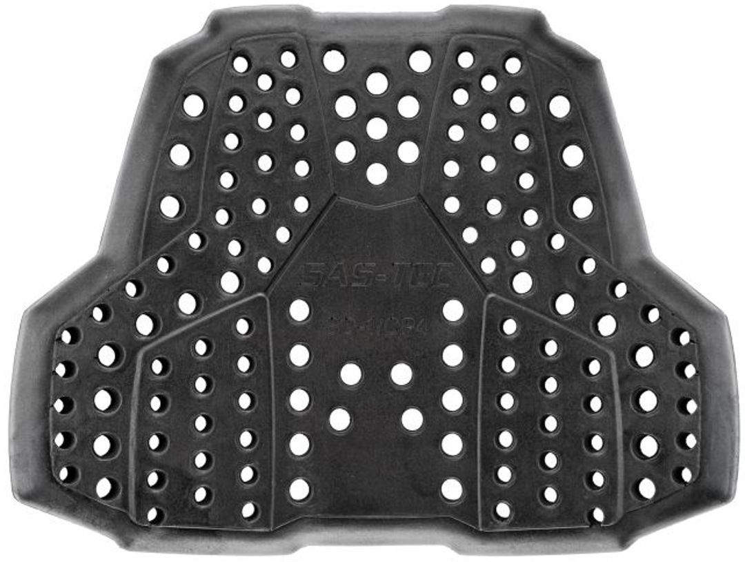 SAS-TEC SC-1/CP4 Chest Protector shop now at FC-Moto