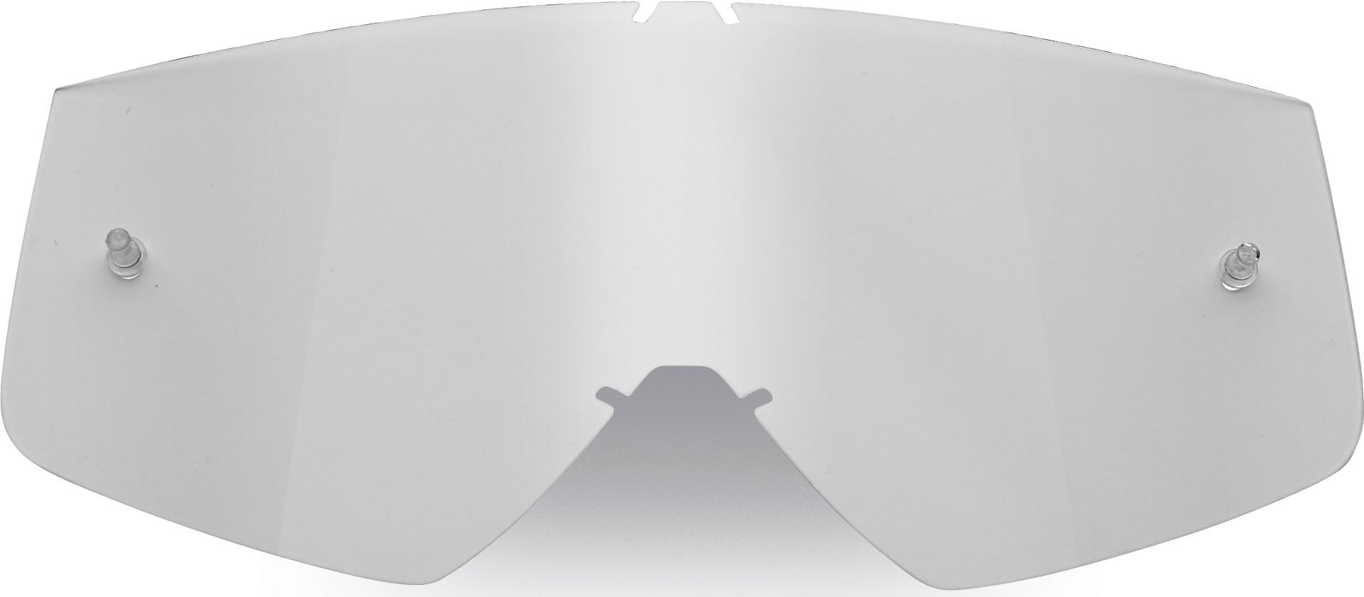 Thor Sniper Pro clear Lente di ricambio acquista online su FC-Moto