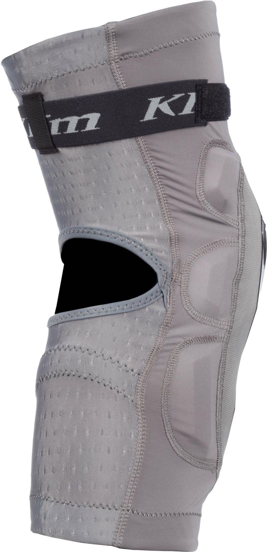 Klim Tactical Pro Rogue Level 2 Albuebeskyttere køb online hos FC-Moto