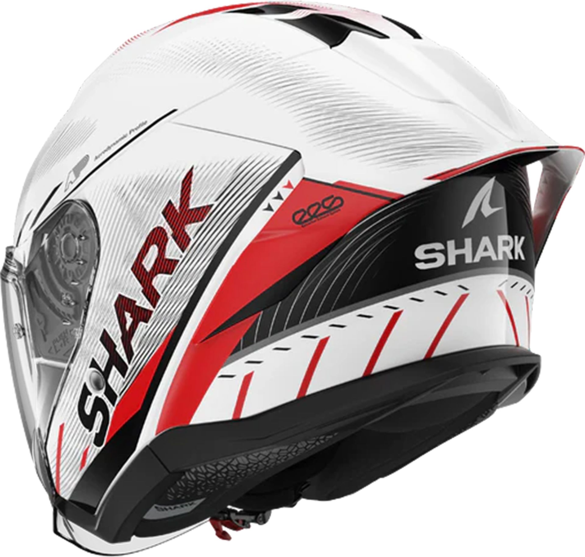 Shark Skwal Cup Speed-Tech