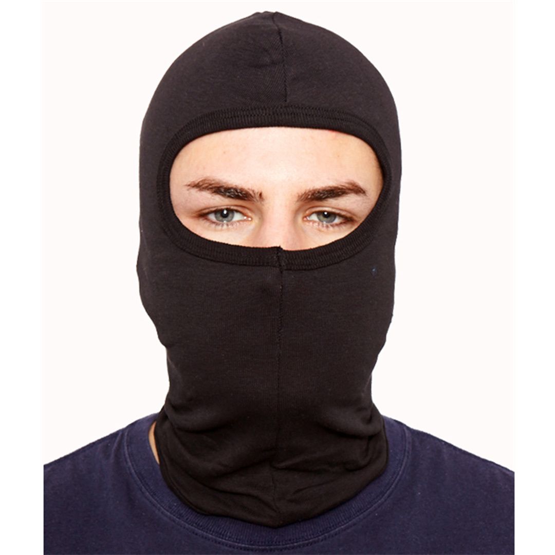 Bogotto Balaclava shop now at FC-Moto