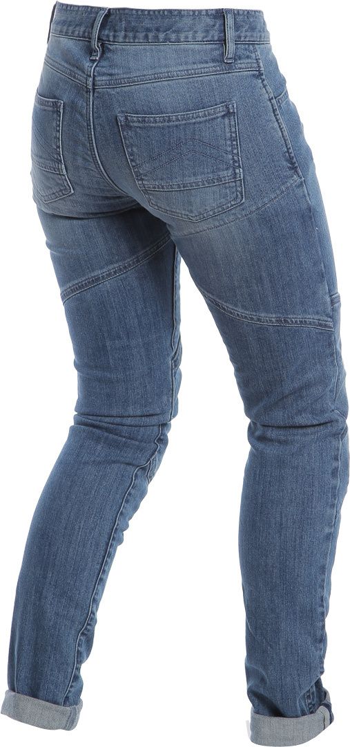 Dainese Amelia